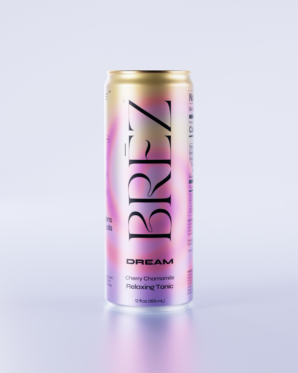 Dream BR Z Dream BR Z