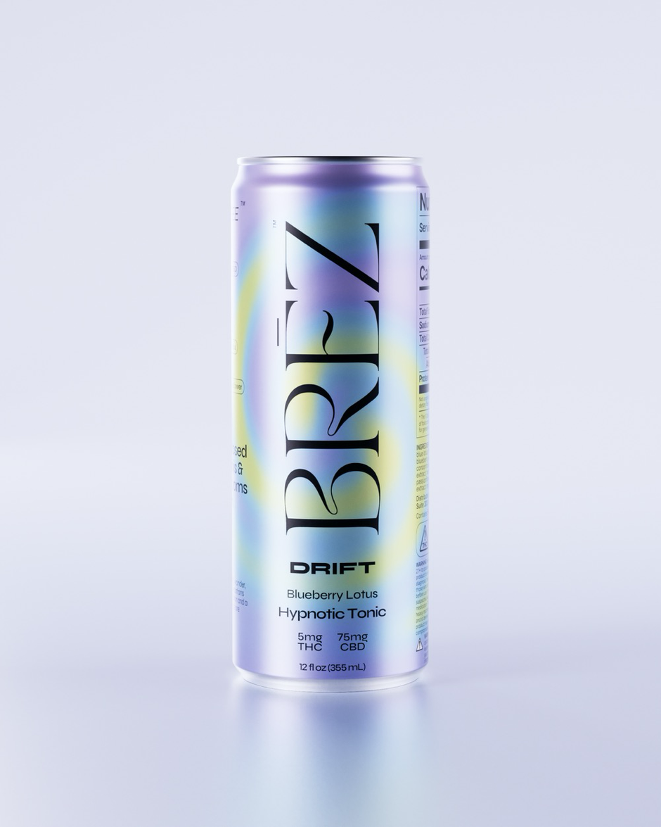 Shop All | BRĒZ